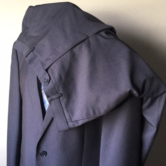 Apt. 9 | Suits & Blazers | Apt 9 Suit | Poshmark